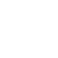 About Page – John Jones HVAC